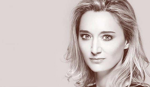 Cabinet de Médecine esthétique à Metz Dr Alexandra Colombo-Turell